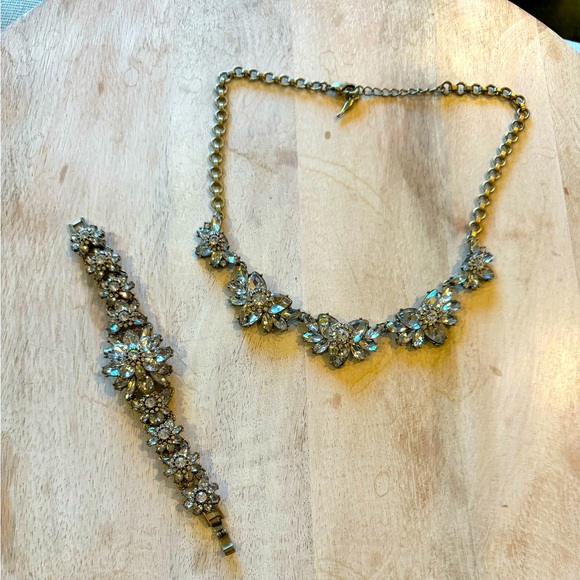 Chloe + Isabel | Jewelry | Chloe And Isabel Juliet Petite Collar ...